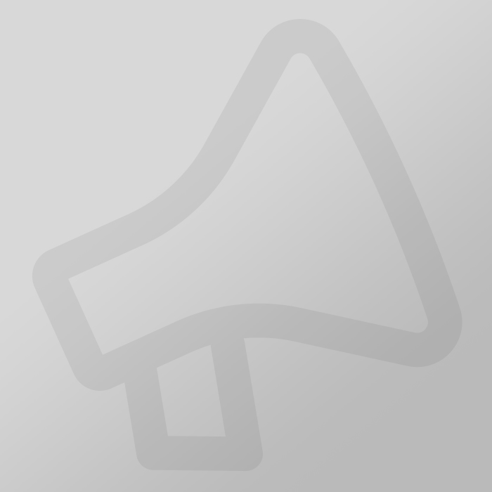 Adamsdown Primary School - Contact Details